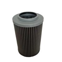 China Excavator Hydraulic Oil Filter 31E5-4026 2343-6005 K1024886 2474Y-9029 for Industrial for sale