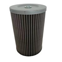 China Excavator Hydraulic Oil Filter 31E5-4026 2343-6005 K1024886 2474Y-9029 for Industrial for sale