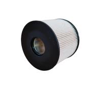 China Filter automotive parts for D90 PRO 2.0 4WD car C00112937 KX634D fuel filter element for sale
