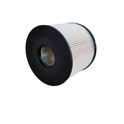 China Filter automotive parts for D90 PRO 2.0 4WD car C00112937 KX634D fuel filter element for sale