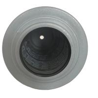 China Excavator Hydraulic Oil Filter 31E5-4026 2343-6005 K1024886 2474Y-9029 for Industrial for sale