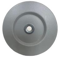 China Excavator Hydraulic Oil Filter 31E5-4026 2343-6005 K1024886 2474Y-9029 for Industrial for sale