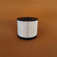 China Filter automotive parts for D90 PRO 2.0 4WD car C00112937 KX634D fuel filter element for sale