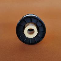 China Filter automotive parts for D90 PRO 2.0 4WD car C00112937 KX634D fuel filter element for sale