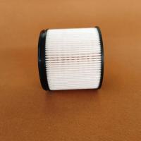 China Filter automotive parts for D90 PRO 2.0 4WD car C00112937 KX634D fuel filter element for sale