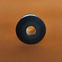 China Filter automotive parts for D90 PRO 2.0 4WD car C00112937 KX634D fuel filter element for sale