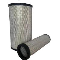 China Precision Air Filter Element AF25454 11033996 15270188 CH11217 P777868 for Industrial for sale