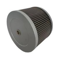 China CHANJOR 4687426 H-5203 VOE14531069 Excavator Hydraulic Oil Suction Filter for Shensteel for sale