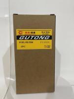 China Midliner Engine Oil Filters LF777 P550086 P550777 and 100% Tested for by Manufacturers for sale