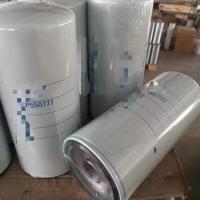 China Midliner Engine Oil Filters LF777 P550086 P550777 and 100% Tested for by Manufacturers for sale