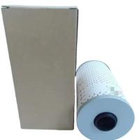 China Standard Truck Diesel Engine Cartridge Fuel Filter 23521528 PF7744 P550757 FF5369W FF5369 OEM for sale