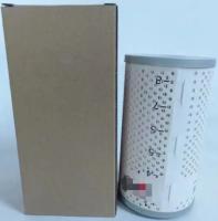 China Standard Truck Diesel Engine Cartridge Fuel Filter 23521528 PF7744 P550757 FF5369W FF5369 OEM for sale
