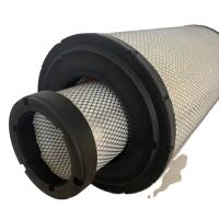 China Supply Compressor Air Filter Element Af25454 11033996 15270188 Ch11217 P777868 for VOLVO for sale