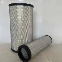 China Supply Compressor Air Filter Element Af25454 11033996 15270188 Ch11217 P777868 for VOLVO for sale