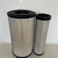 China Supply Compressor Air Filter Element Af25454 11033996 15270188 Ch11217 P777868 for VOLVO for sale