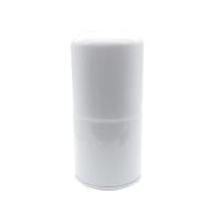 China RENAULT TRUCKS Compatible Oil Filter Element PH3612 with OE Standard for sale