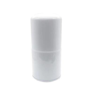 China RENAULT TRUCKS Compatible Oil Filter Element PH3612 with OE Standard for sale