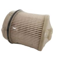 China P502427 F513 KK0108F EF-1509 33937 Engine Filtration System for ISUZU Reach Box Truck for sale