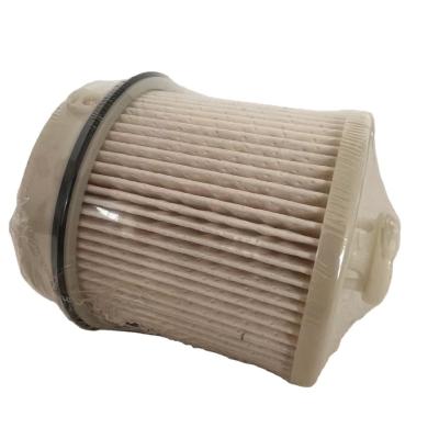 China P502427 F513 KK0108F EF-1509 33937 Engine Filtration System for ISUZU Reach Box Truck for sale