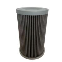 China Customizable RD411-62210KX155 KX161 KX155-3SZ Excavator Oil Suction Filter for Abarth for sale