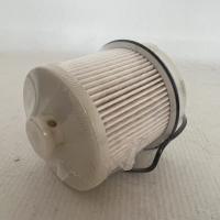 China P502427 F513 KK0108F EF-1509 33937 Engine Filtration System for ISUZU Reach Box Truck for sale
