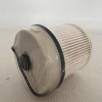 China P502427 F513 KK0108F EF-1509 33937 Engine Filtration System for ISUZU Reach Box Truck for sale
