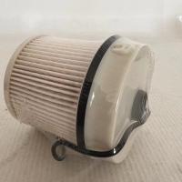 China P502427 F513 KK0108F EF-1509 33937 Engine Filtration System for ISUZU Reach Box Truck for sale