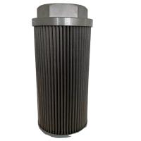 China Enhance Your 124 Spider 348 Performance with Yangma55 Hydraulic Oil Filter Element for sale