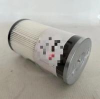 China Engine Parts Fuel Filter Filtration FH238 FS20020 FS20019 5332572 OEM Diesel Filter for sale