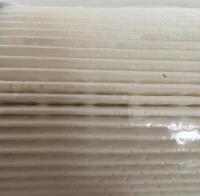 China Engine Parts Fuel Filter Filtration FH238 FS20020 FS20019 5332572 OEM Diesel Filter for sale