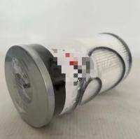 China Engine Parts Fuel Filter Filtration FH238 FS20020 FS20019 5332572 OEM Diesel Filter for sale