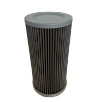 China Enhance Your 124 Spider 348 Performance with Yangma55 Hydraulic Oil Filter Element for sale