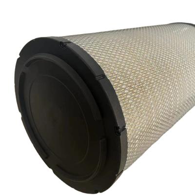 China Agroplus Air Filter Element 222421A 110-6326 P828889 AF25557AF25558 265 10342 for Generator for sale