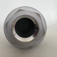 China Enhance Your 124 Spider 348 Performance with Yangma55 Hydraulic Oil Filter Element for sale