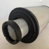 China Agroplus Air Filter Element 222421A 110-6326 P828889 AF25557AF25558 265 10342 for Generator for sale