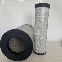 China Agroplus Air Filter Element 222421A 110-6326 P828889 AF25557AF25558 265 10342 for Generator for sale