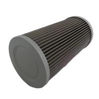 China Enhance Your 124 Spider 348 Performance with Yangma55 Hydraulic Oil Filter Element for sale