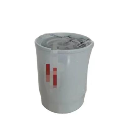 China 16403-01T01 16631-43560 HH166-43560 W21ESF1660 5742218 HH166-43560 FF5172 Fuel Filter for sale