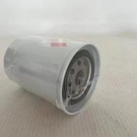 China 16403-01T01 16631-43560 HH166-43560 W21ESF1660 5742218 HH166-43560 FF5172 Fuel Filter for sale