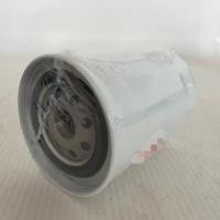 China 16403-01T01 16631-43560 HH166-43560 W21ESF1660 5742218 HH166-43560 FF5172 Fuel Filter for sale