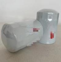 China 16403-01T01 16631-43560 HH166-43560 W21ESF1660 5742218 HH166-43560 FF5172 Fuel Filter for sale