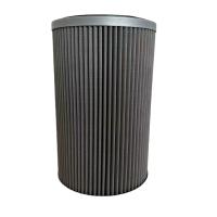 China H-5909 SH60925 201-60-22150 OEM Acceptable Hydraulic Oil Suction Filter for Excavator for sale
