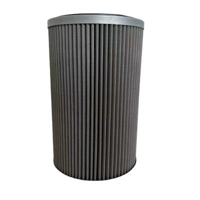 China H-5909 SH60925 201-60-22150 OEM Acceptable Hydraulic Oil Suction Filter for Excavator for sale