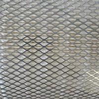 China 222421A 110-6326 P828889 AF25557AF25558 265 10342 Air Filter Element for AHLMANN AL100 for sale