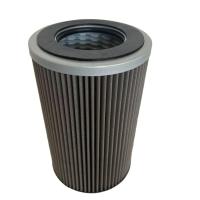 China H-5909 SH60925 201-60-22150 OEM Acceptable Hydraulic Oil Suction Filter for Excavator for sale