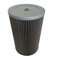 China H-5909 SH60925 201-60-22150 OEM Acceptable Hydraulic Oil Suction Filter for Excavator for sale