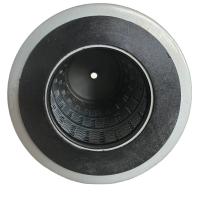 China H-5909 SH60925 201-60-22150 OEM Acceptable Hydraulic Oil Suction Filter for Excavator for sale