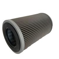 China H-5909 SH60925 201-60-22150 OEM Acceptable Hydraulic Oil Suction Filter for Excavator for sale