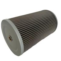 China H-5909 SH60925 201-60-22150 OEM Acceptable Hydraulic Oil Suction Filter for Excavator for sale