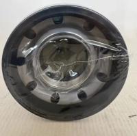 China Truck Oil Filter for OE Number Lf9009 366700A1 BG2X6731CA 02/910965 AT193242 OEM MK for sale
